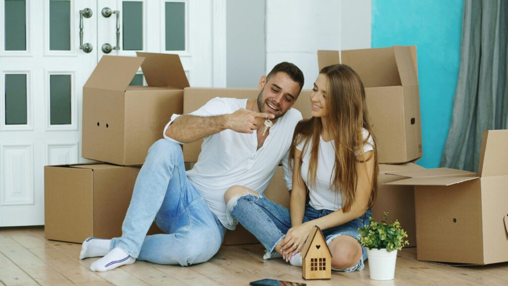 Quick Guide to Effective Tenant Screening in Rochester, NY | Yourway ...
